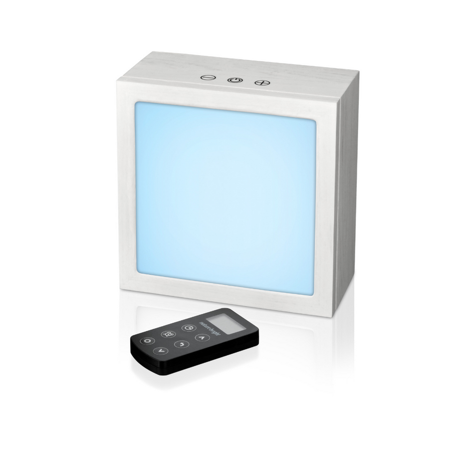 Products – naturebright