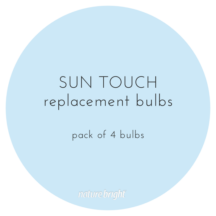 Products – naturebright