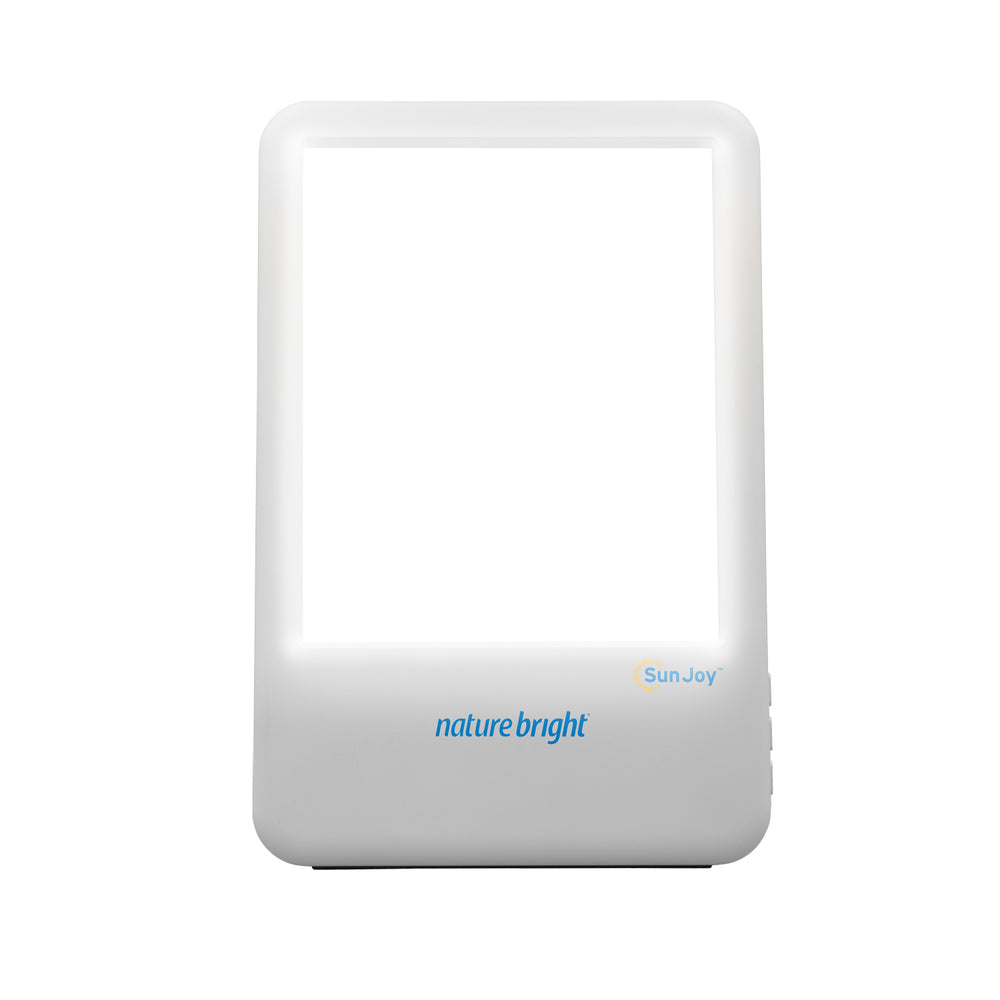 Products – naturebright