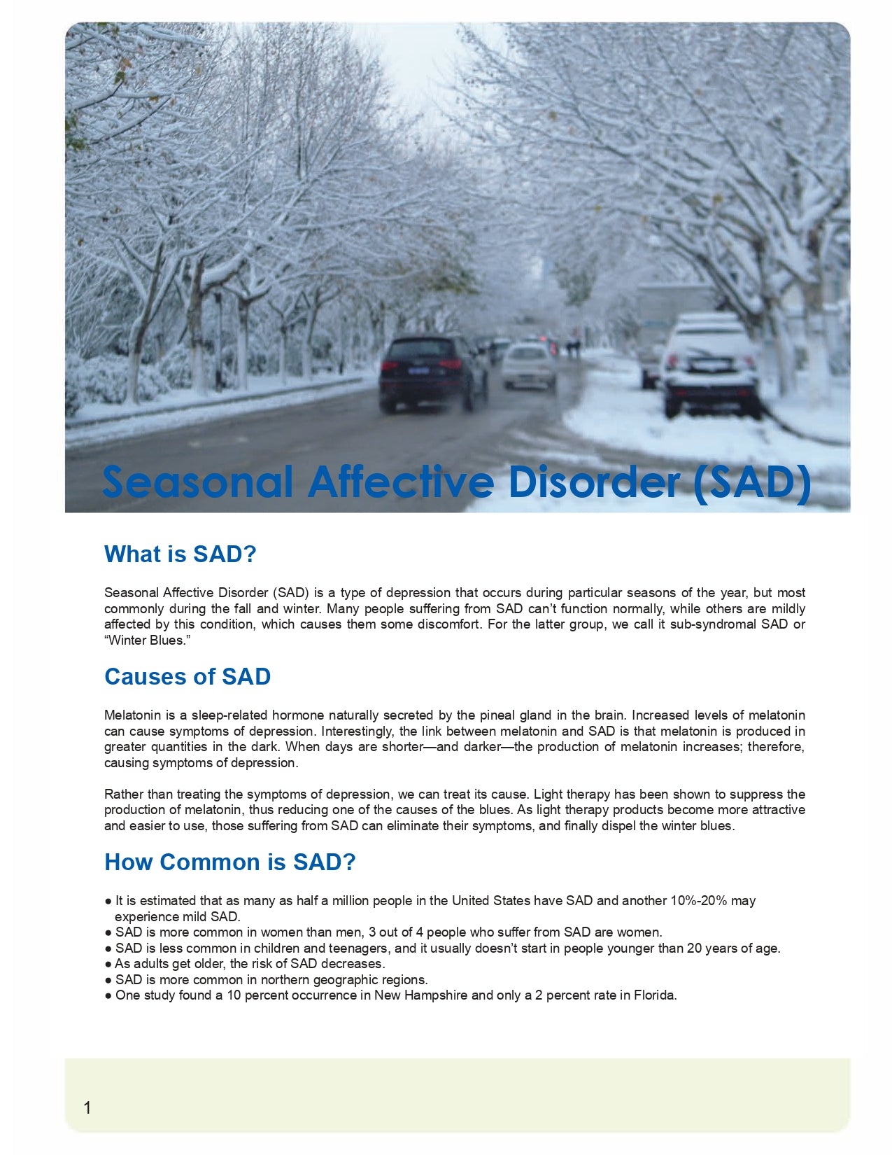 Sun Touch Plus is designed to boost your mood and energy. – naturebright